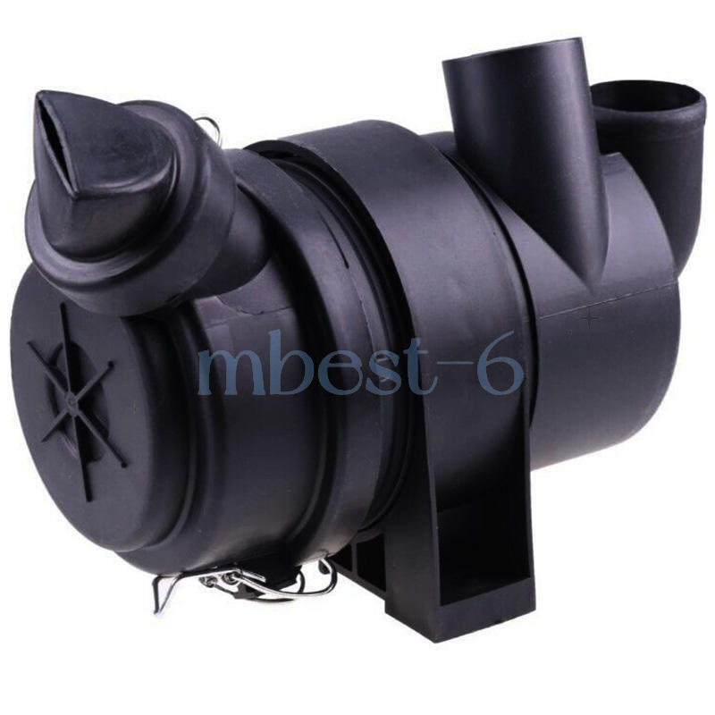 G042545 For Donaldson Air Cleaner (Include P535396 - P822686 Filter) | eBay