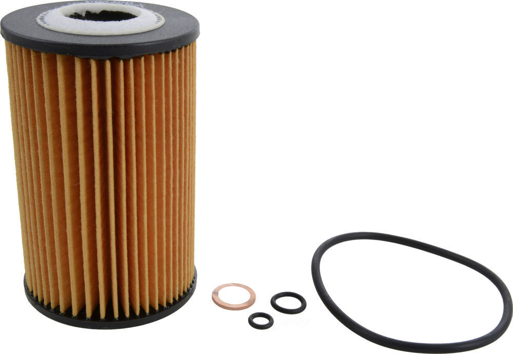 BMW 11421716192 - cross reference oil filters | oilfilter ...