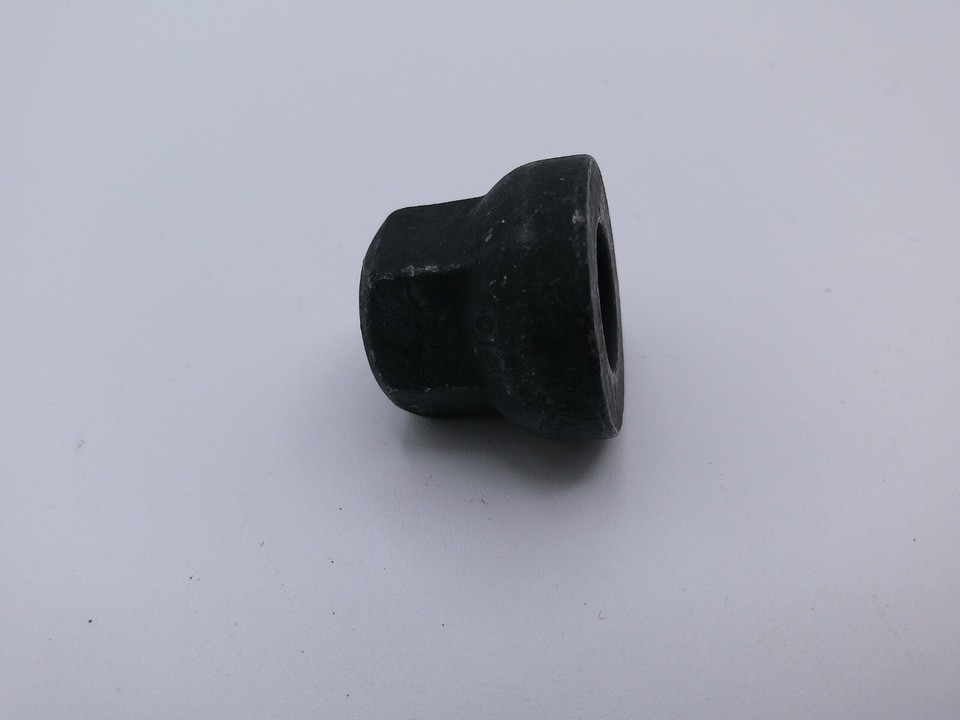 OEM ACDelco Suspension Stabilizer Bar Link Nut 11547349 | OS4-15-B | eBay