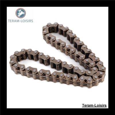 Distribution Chain for Honda TRX 450 S / ES / FM / FE from 1998 to 2004 ...