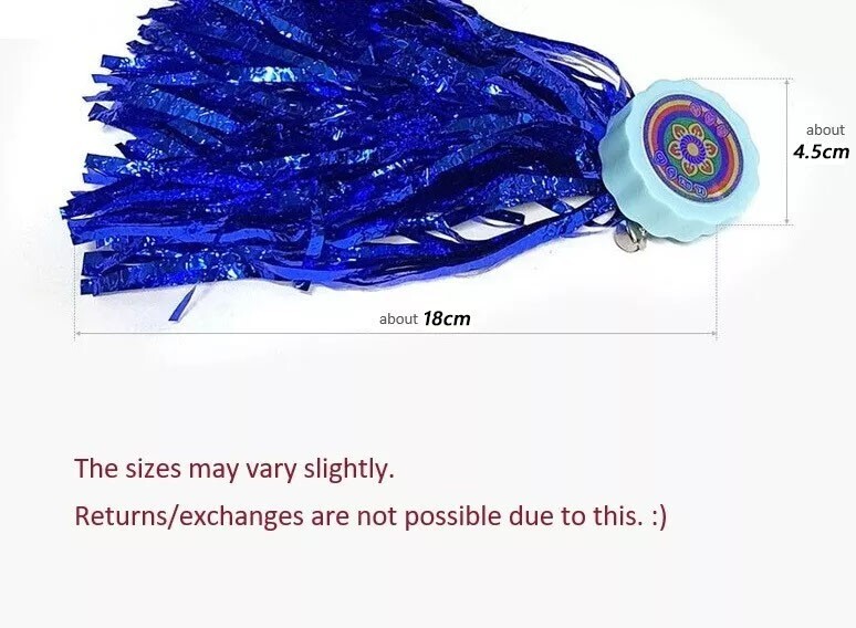 2PCS Jegichagi Korean Traditional Play Game Jegichagi jegi jeki [ Color ...