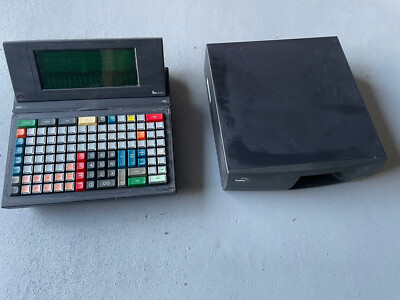 Oil & Gas - Verifone Sapphire