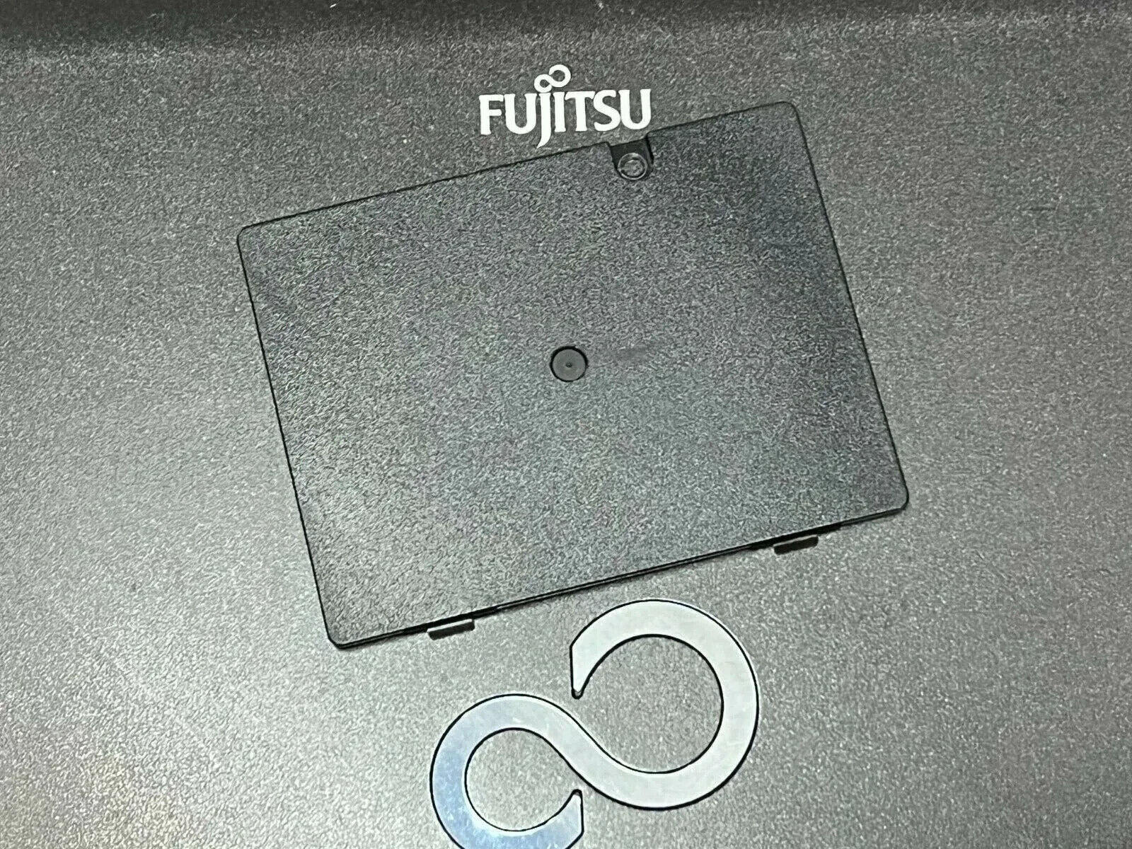 Fujitsu Lifebook S762 Ram memory plastic cover door | eBay