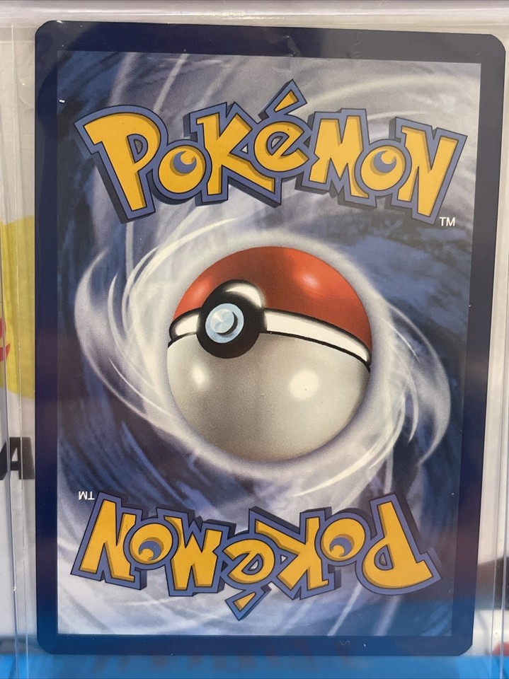 Arboliva 104/091 - Paldean Fates - Pokemon Shiny Rare - Baby Shiny Pack ...