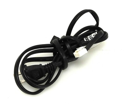 Element E2SW5018 TV Power Cord | eBay