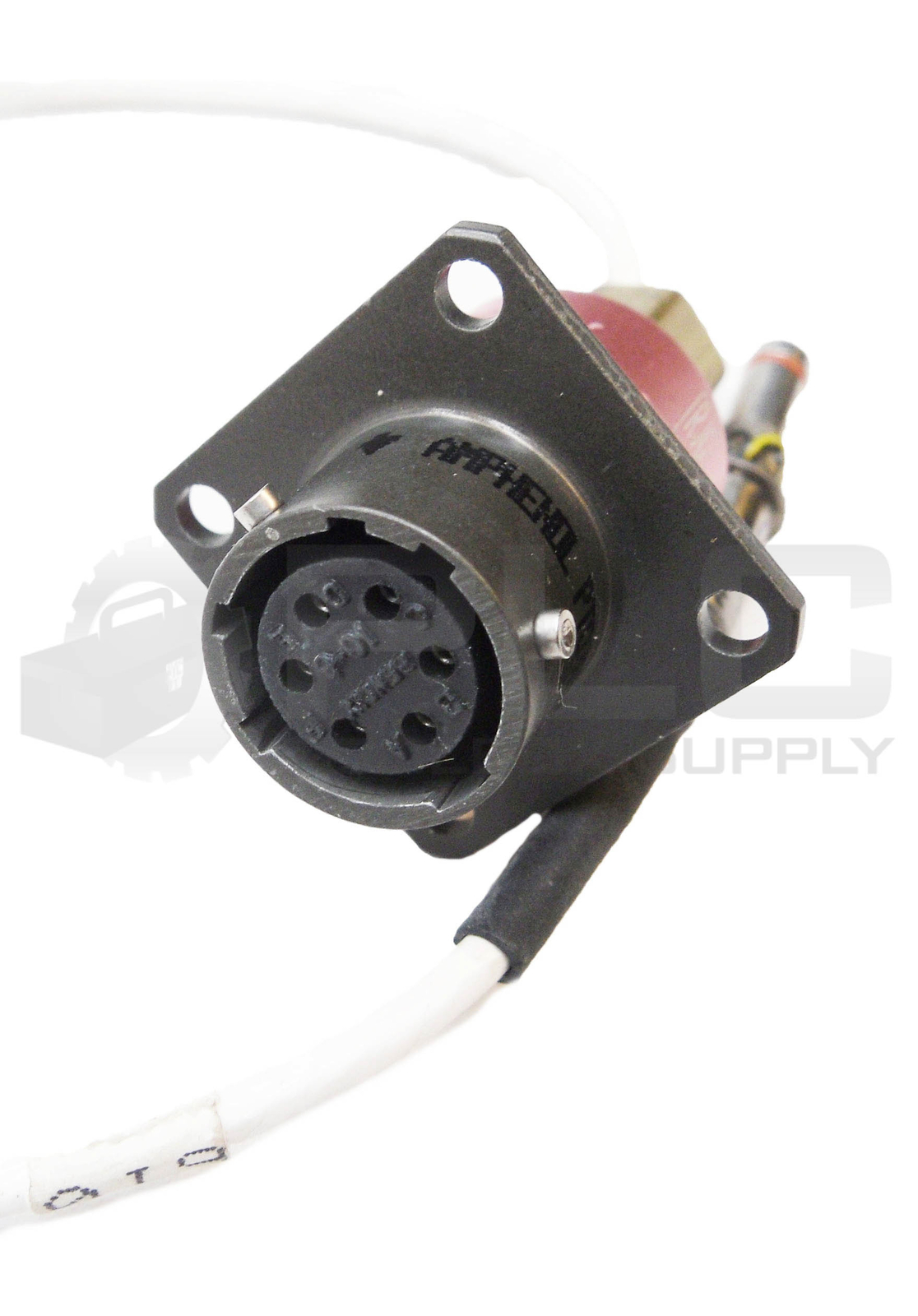 NEW RJG INC T-6157 FLUSH MOUNT SENSOR 4.0MMM | eBay