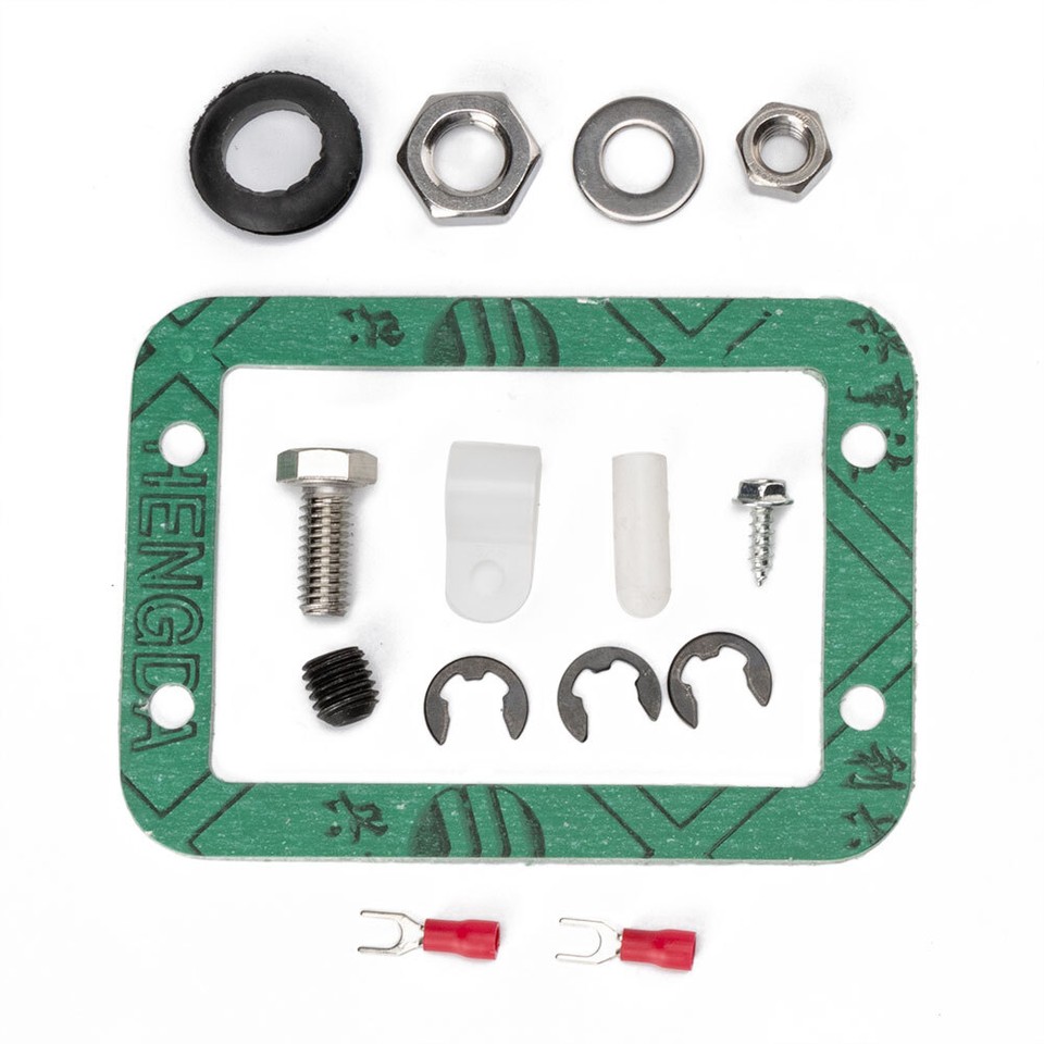 PSL400 Axle Shaft Disconnect Conversion for Dodge Ram 1500 2500 3500 ...