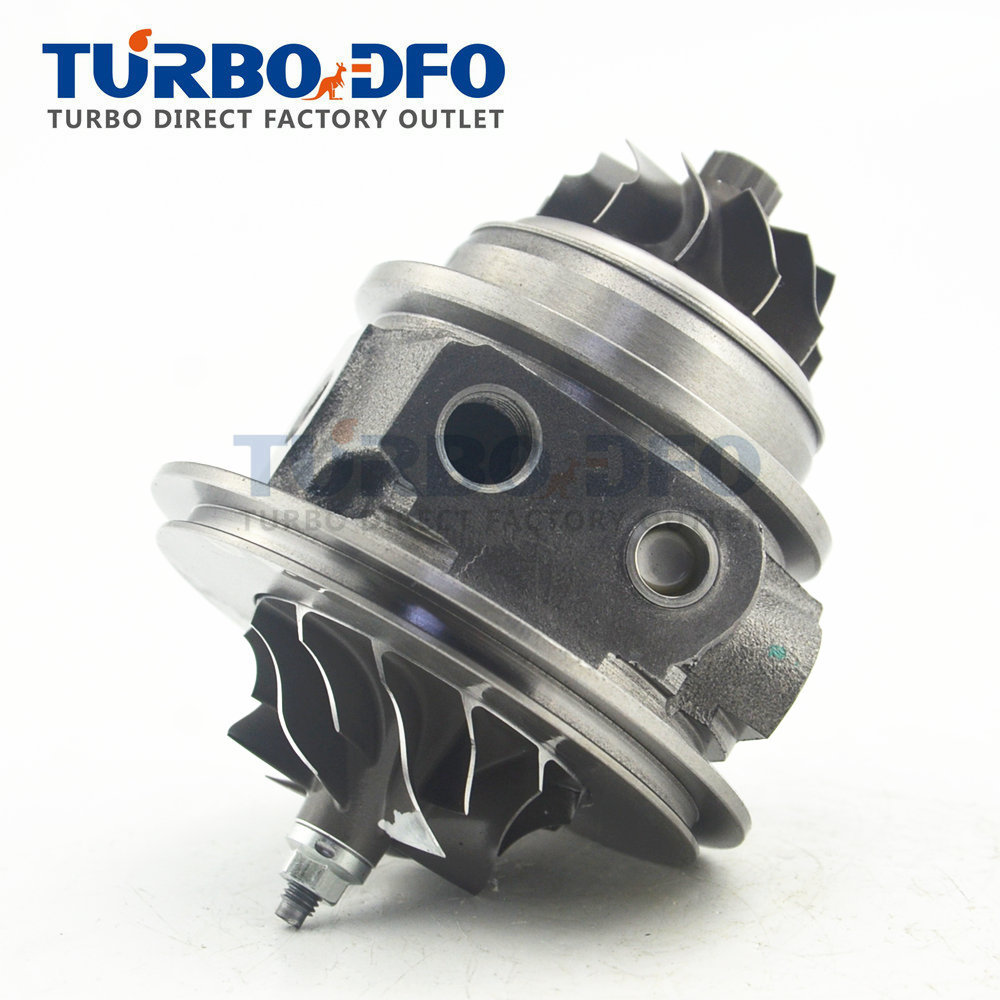 TF035 turbo core 49135-04020 28200-4A200 for Hyundai Gallopper Terracan ...