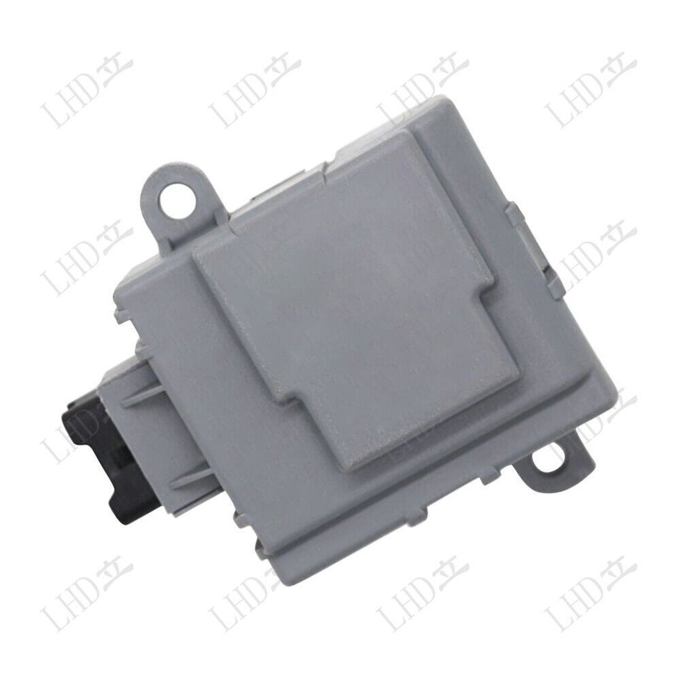 Cluster ION Generator 97155-3F000 For Hyundai KIA Optima K5 Sedona ...