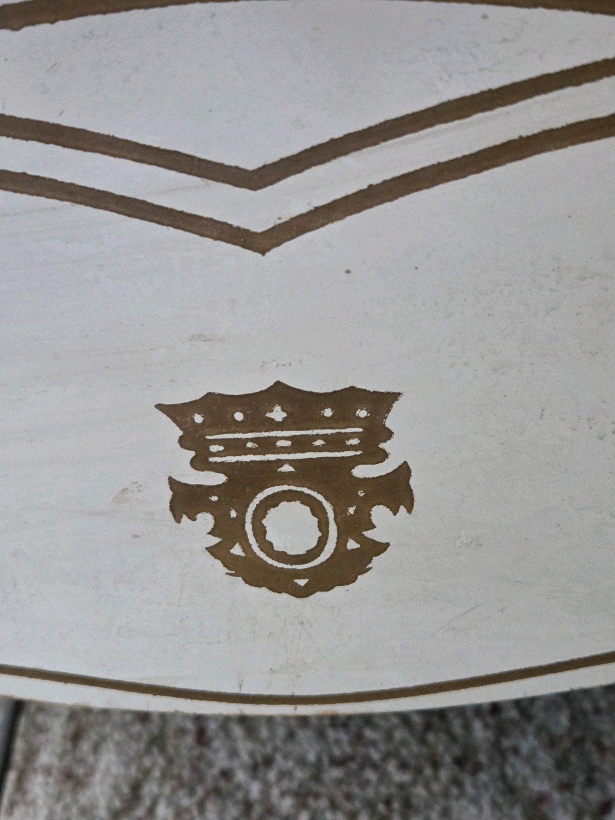 Vintage 1960's Welsh Baby Doll Buggy Stroller | eBay