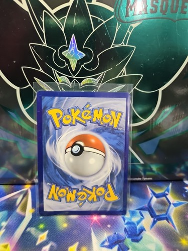 Dedenne SV051/SV122 Shining Fates Shiny Vault | eBay