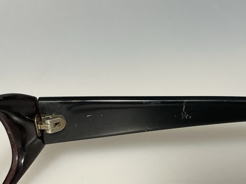 Ray-Ban RB 2129 937 Burgundy /Black Sunglasses FRAME | eBay