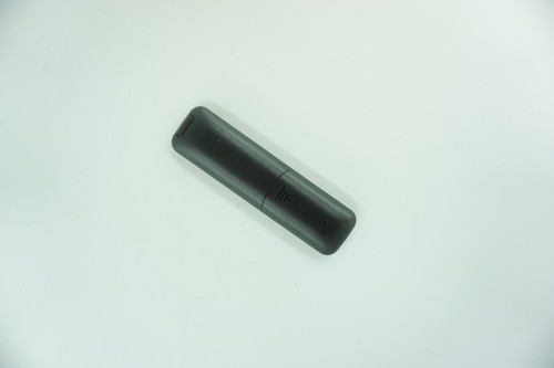 Remote Control For Kogan 6500 Lumens HD Projector S900 M700 M600 M800 ...