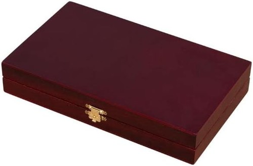 GOKI - Backgammon Traditional Games, Multicolor (56322) | eBay