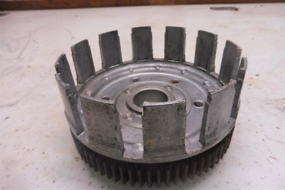 1978 Honda CX500 HM168-2B. Engine clutch basket | eBay