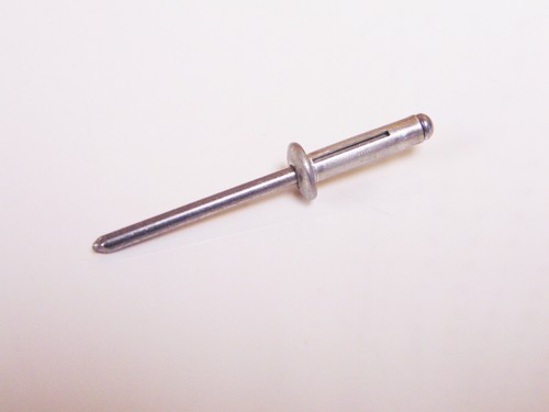 OEM Arctic Cat Snowmobile Rivets 1 set of 10) 0623-778 READ LISTING | eBay