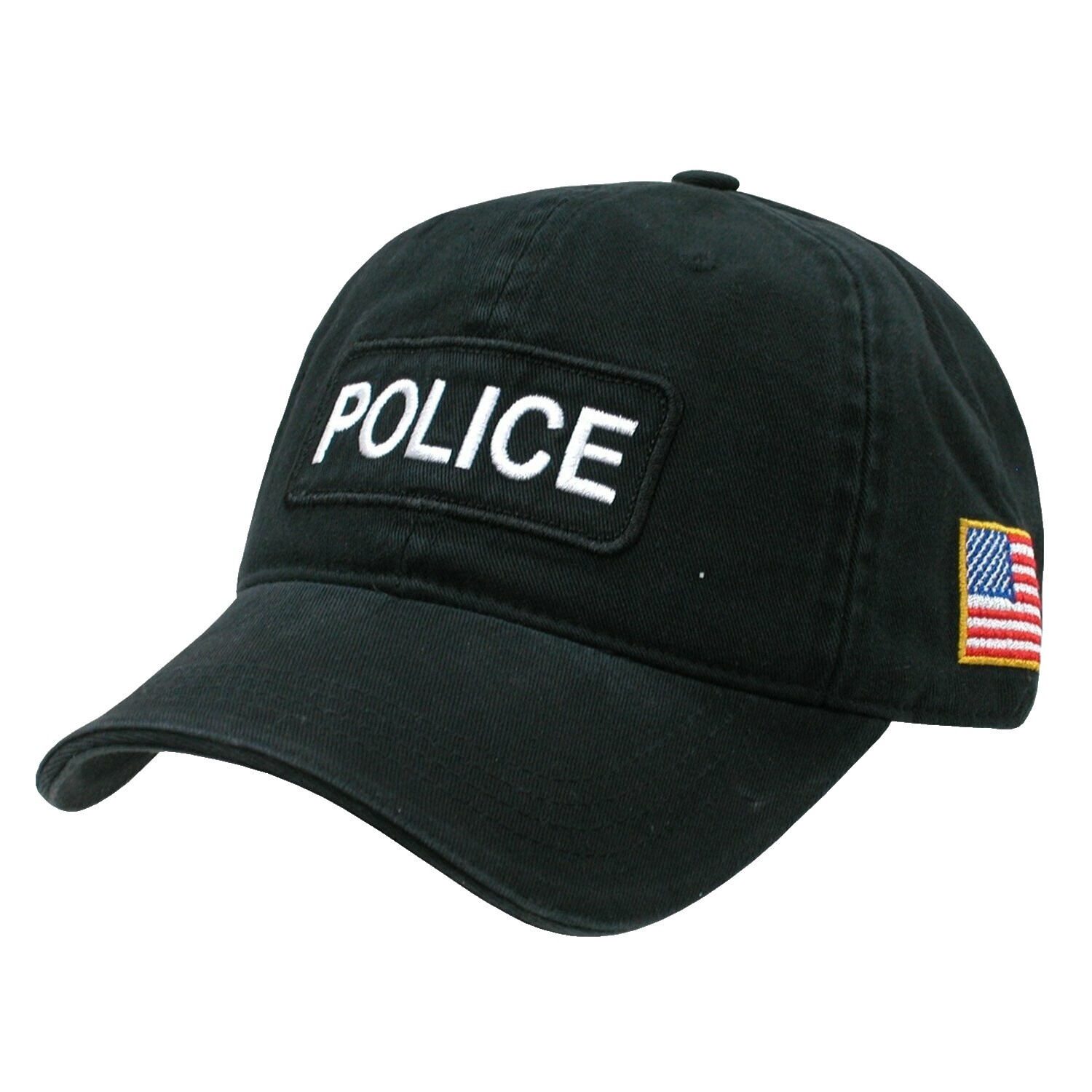 Police Officer Cap | eBay