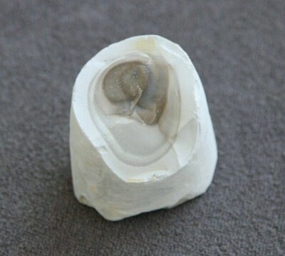 REAL STRIPED FLINT ROCK (NATURAL FIRE ROCKS, STONES, JEWELRY) | eBay