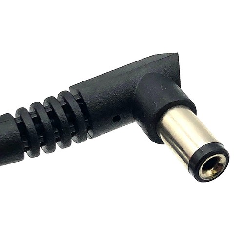 Genuine Power Supply Adapter 12V for Shure for BLX4, BLX88, P2T, PG4 ...