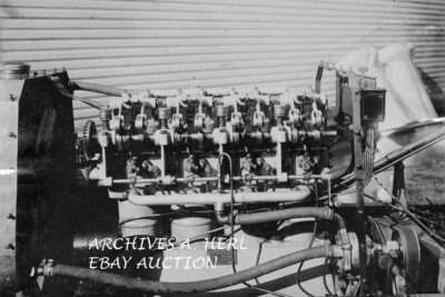 Matheson 1905 automobile photo photograph | eBay