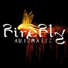 Firefly - CD - Automatic (2003) | eBay