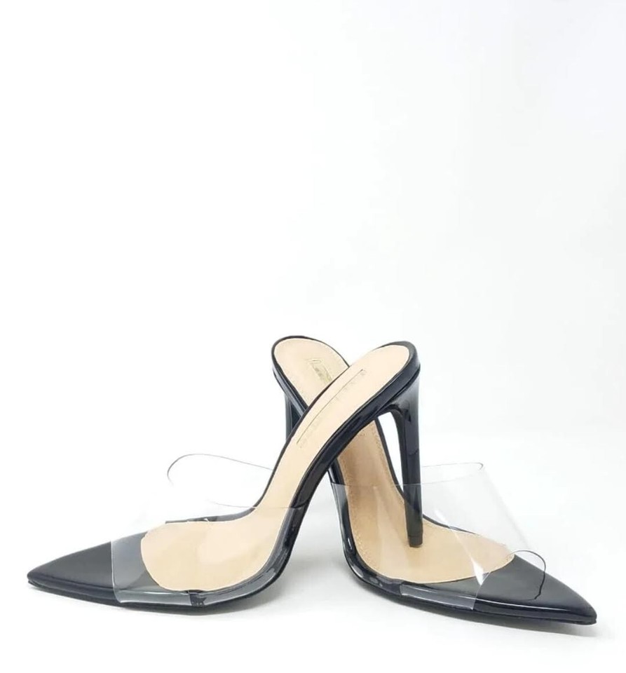 zapatos de mujer tacos altos | eBay