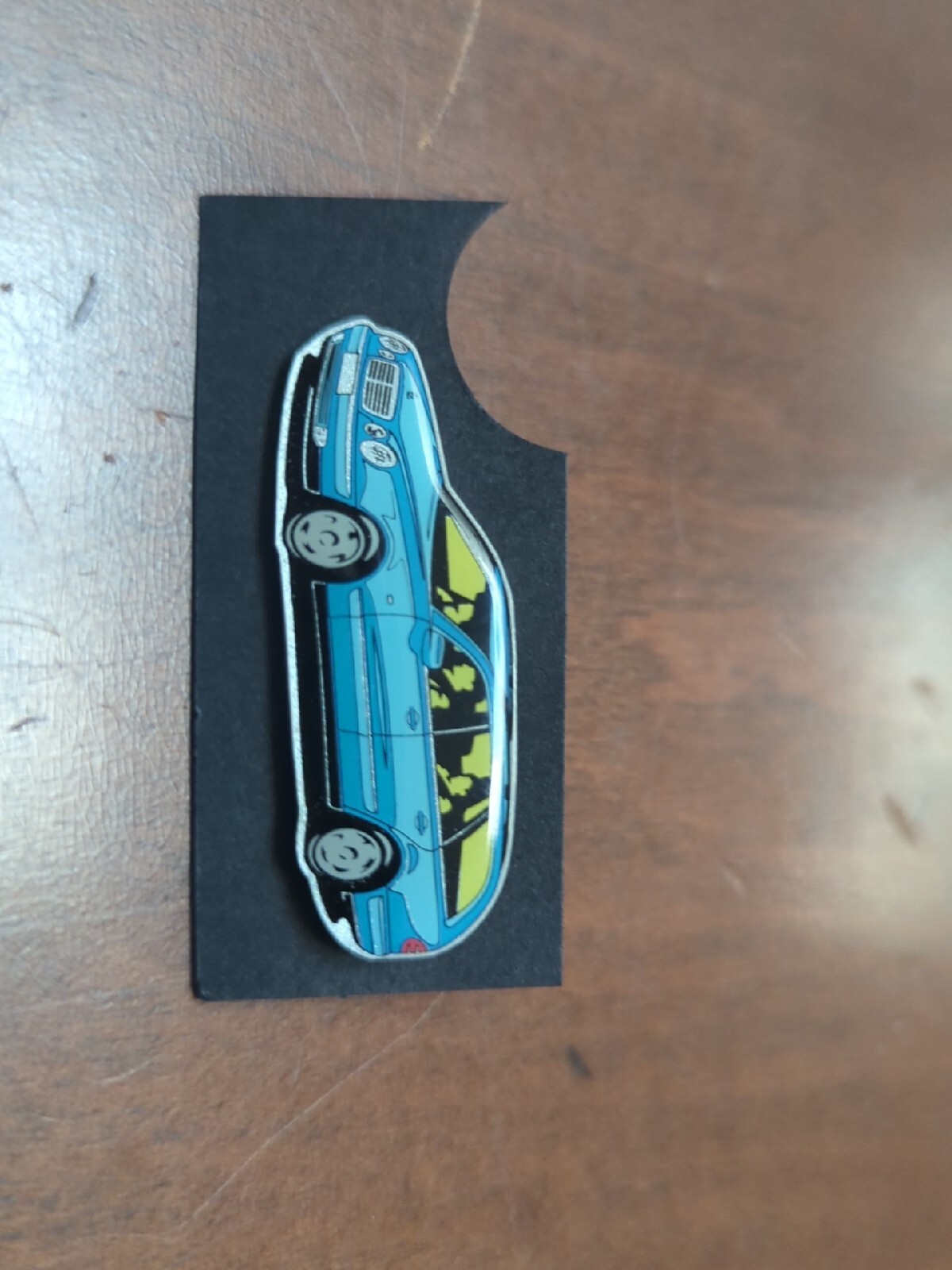 Mercedes Pin _ Mercedes Benz G Klasse Auto Pin Badge (M96) | eBay