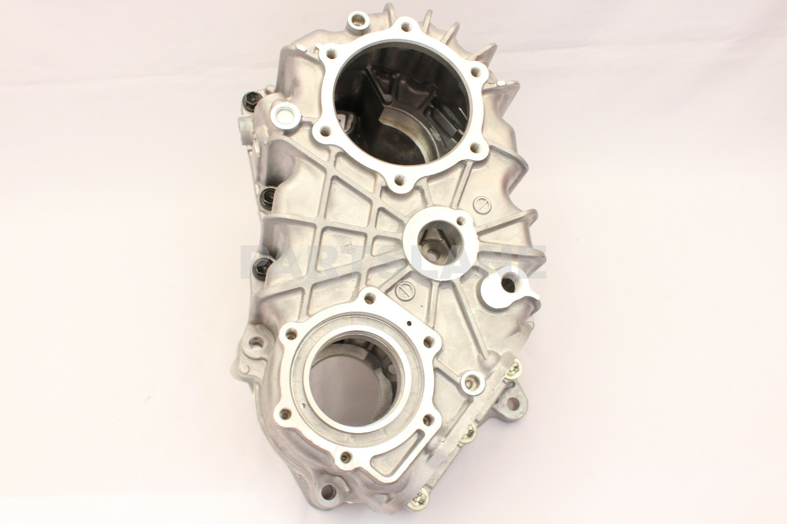 36103-60120 Toyota OEM Genuine CASE SUB-ASSY, TRANSFER Land Cruiser ...