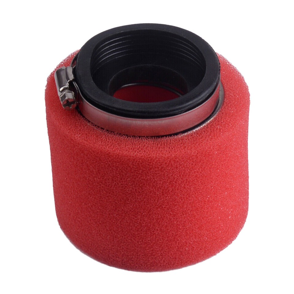 Ramair Universal Induction Intake Custom Foam Air Filter Fits ATV Quad ...