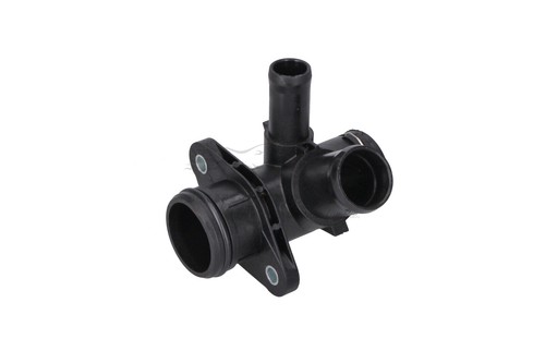 Wasserauslaßstutzen für Ford B/C-Max Gr.C-Max EcSp Fie Foc Mon Tra To ...