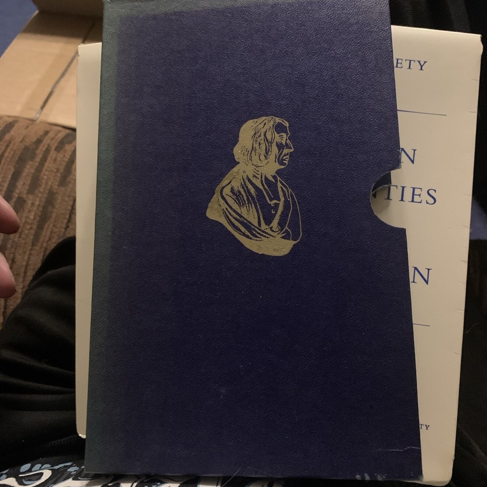 Watsonian Vice-Counties of Great Britain | eBay