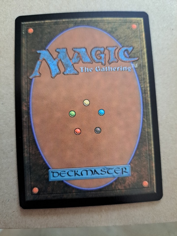 Undercity Informer [Gatecrash] Magic MTG | eBay