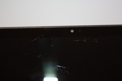 Amazon Fire HD 10 (11th Gen.) T76N2B - 32GB - Wi-Fi - 10.1" Tablet ...