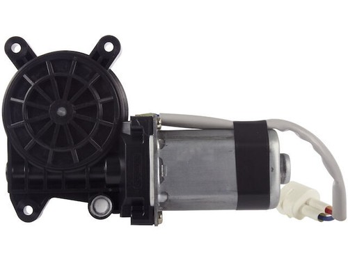 For 2000-2011 Ford Focus Window Motor Front Left 35275DPWM 2001 2002 ...