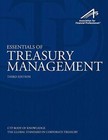 Essentials of Treasury Management, 3rd Edition - Perfect Paperback ...