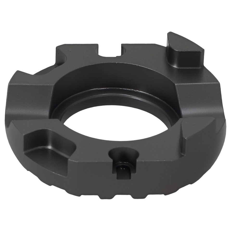 1XLocker Front Differential For Can Am Commander Maverick Outlander ...