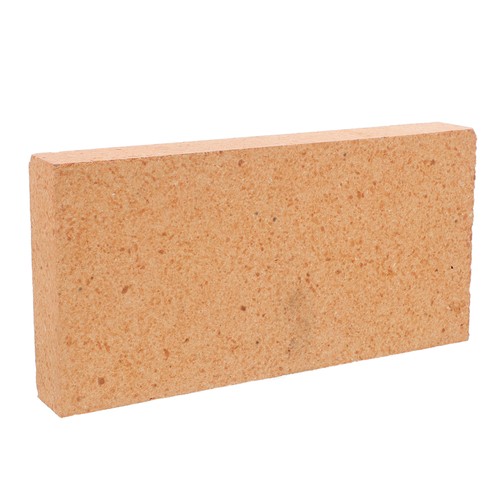 Fire Bricks High Temperature Fireproof Clay Firebricks Replacement ...