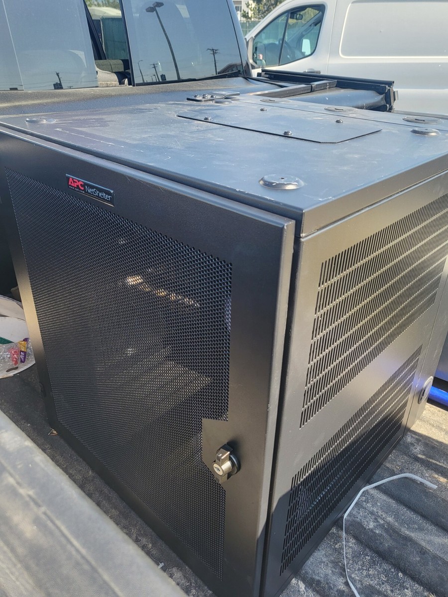 Apc Wall Mount Cabinet 600x667mm Gloss White 2 Door Mirror Cabinet