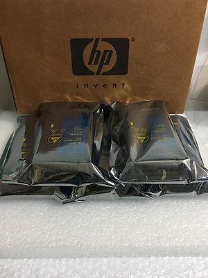 HP 656362-B21 660184-001 643931-001 460W common slot platinum hot plug ...