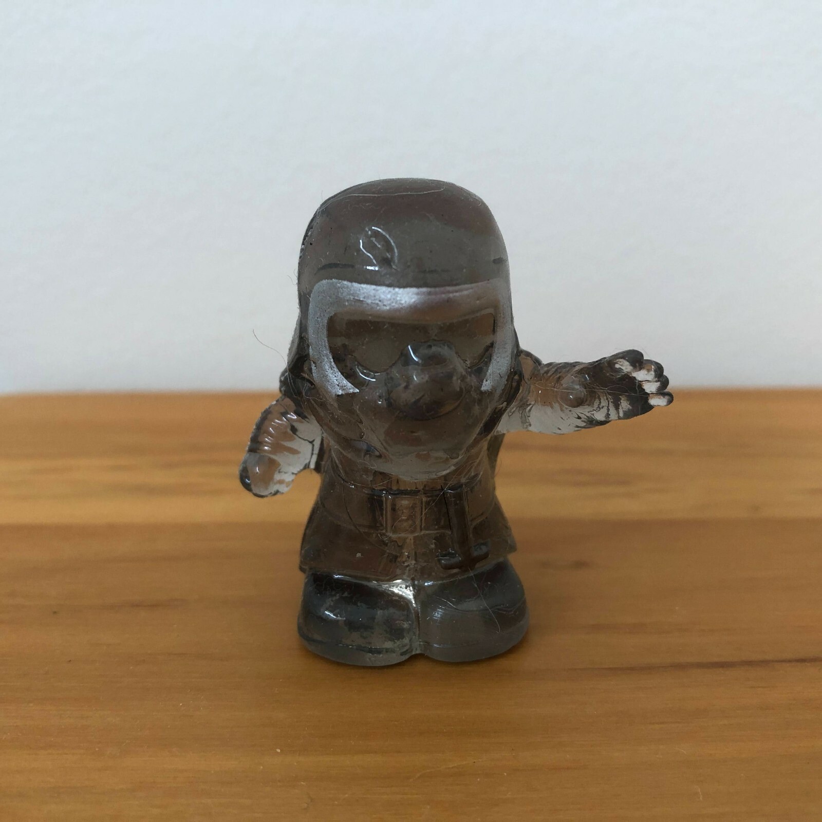 Ooshies Woolworths - Massive Sale - Rare Glitter Woody & Elsa | eBay