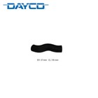 Dayco Radiator Bottom Hose CH3000 | eBay
