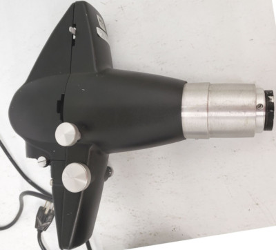 Marco Chart Projector Tested and working, no slide | eBay