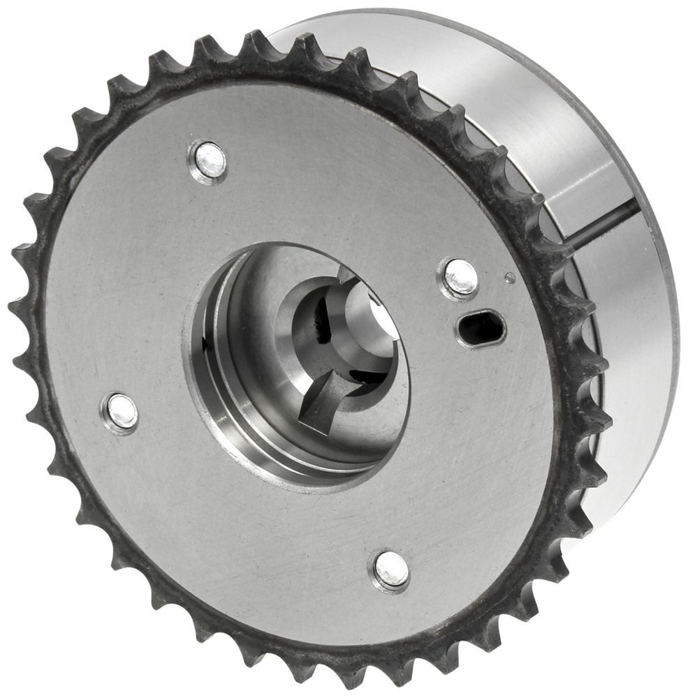 Engine Variable Valve Timing (VVT) Sprocket-Sprocket Gates VCP811 for ...