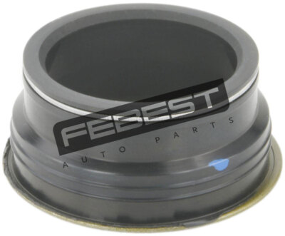 Engine Timing Oil Seal 31.1X42.45X8.6X20.4 Fits Mercury 31316606 ...