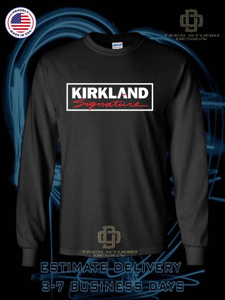 Kirkland Logo Costco Recalls 2.7 Million Cans Of Kirkland Cold Brew