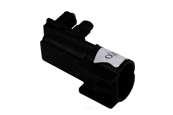 Data Link Resistor-Base, AWD GM Parts 19206440 fits 2008 Cadillac CTS ...