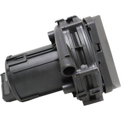 Secondary Air Pump 325 323 328 330 BMW 323I 3Series 328I 325I E46 ...