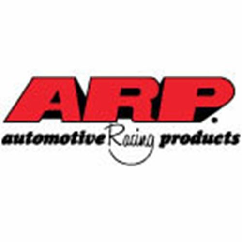 ARP 11-inch Pressure Plate Bolt Kit for Ford Modular | eBay