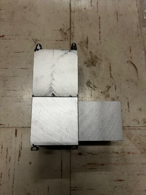 Multivac Valve with assembly | eBay