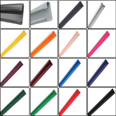 SLATWALL|SLAT|SLOT WALL BOARD|PANEL PLASTIC|PVC CLIP|SLIDE|PUSH IN ...